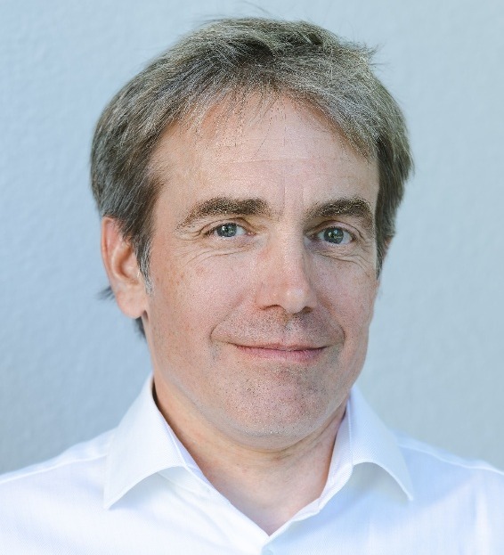 About Us | AliceBlue AG